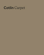 Napa - Cotlin